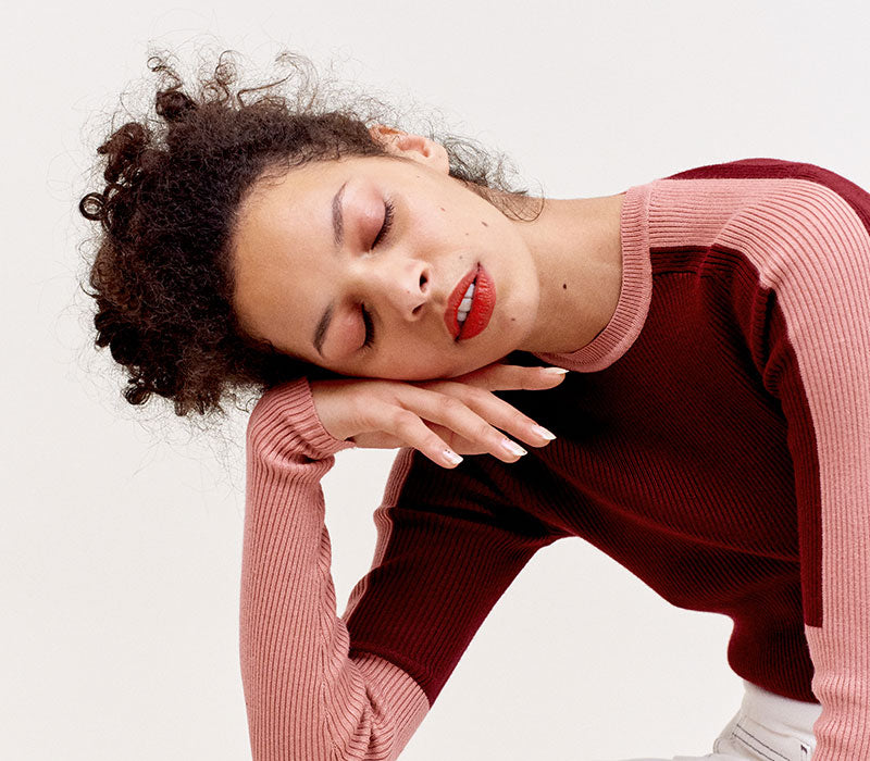 Understanding PMS Symptoms and Easing Discomfort – Scarlet