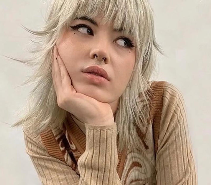 Jonti Ridley’s Cycle Routine & Period Self-Care – Scarlet