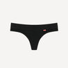 Scarlet Period Underwear G-String | Light absorbency
